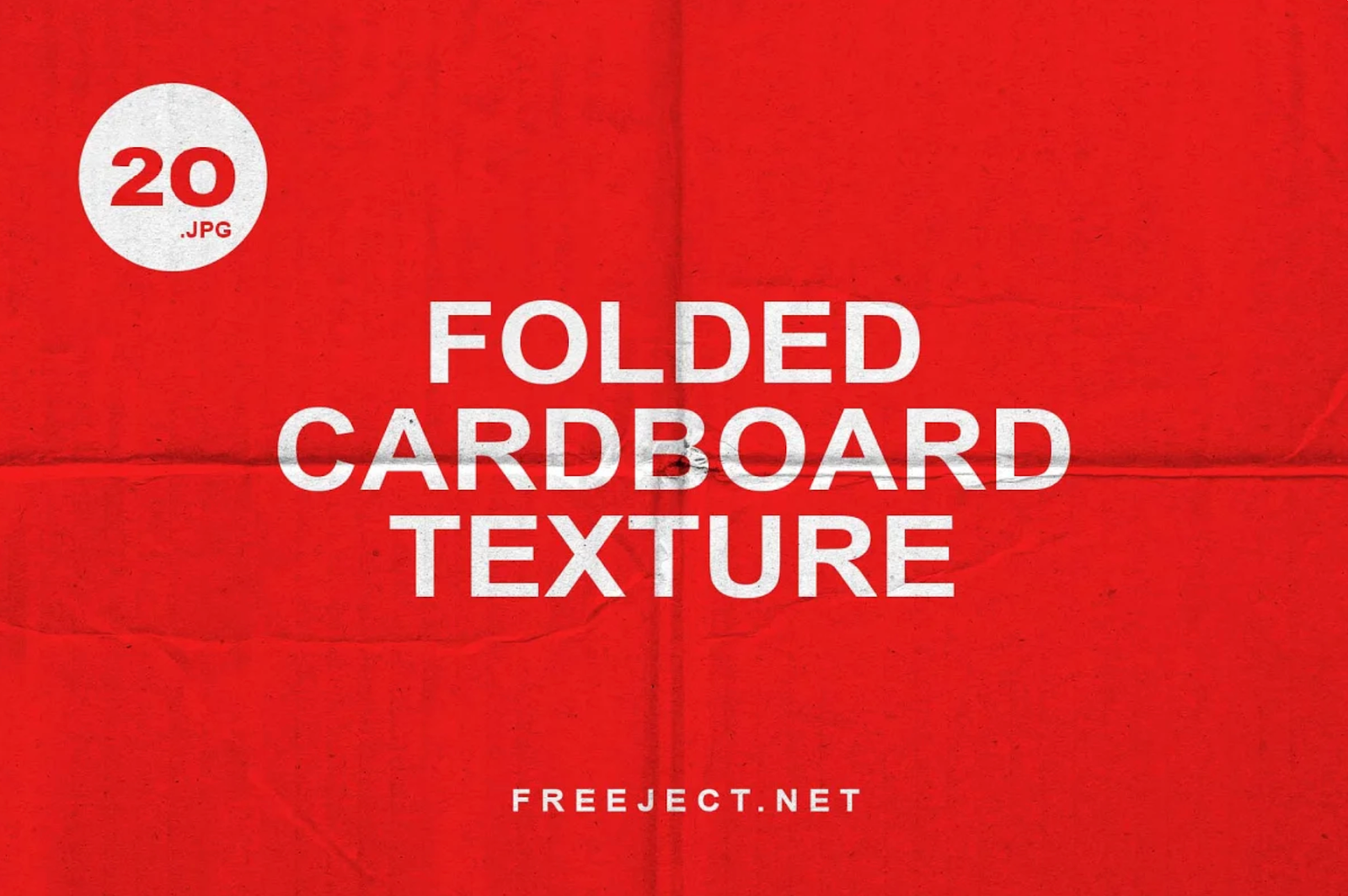 12 Best High-Resolution Cardboard Textures You Must Consider