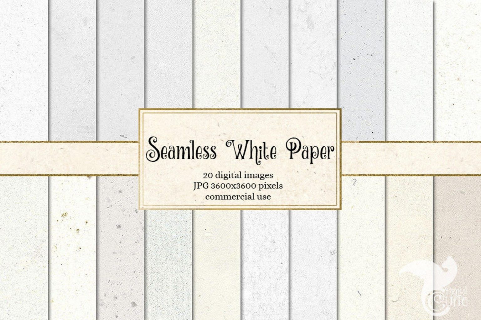 12 Best High-Resolution Paper Textures You Should Check Out