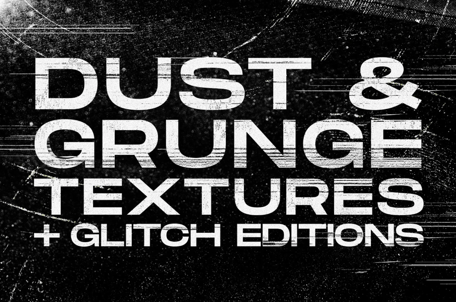10 Best Free and Paid Dust Textures to Spice Up Your Design