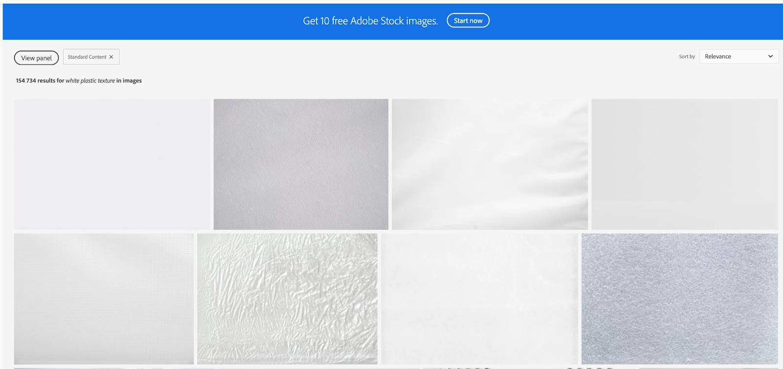 9 Best Plastic Textures To Make Your Designs Glisten