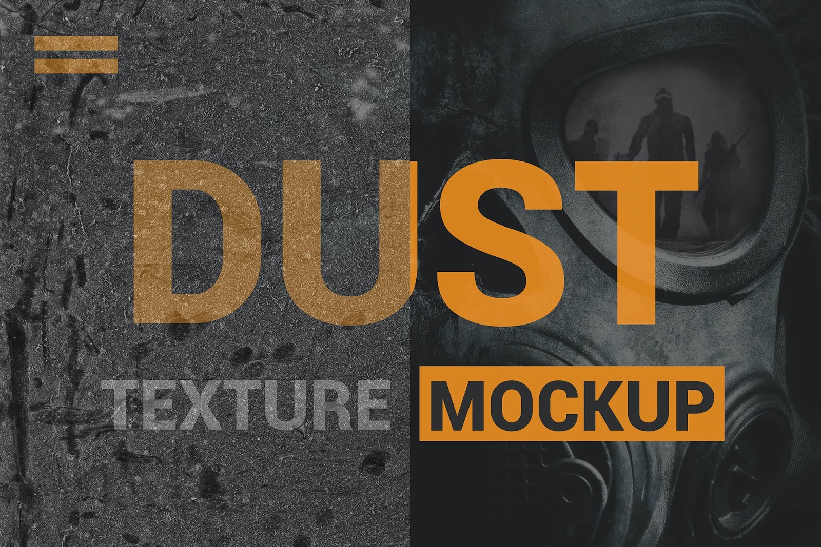 10 Best Free and Paid Dust Textures to Spice Up Your Design