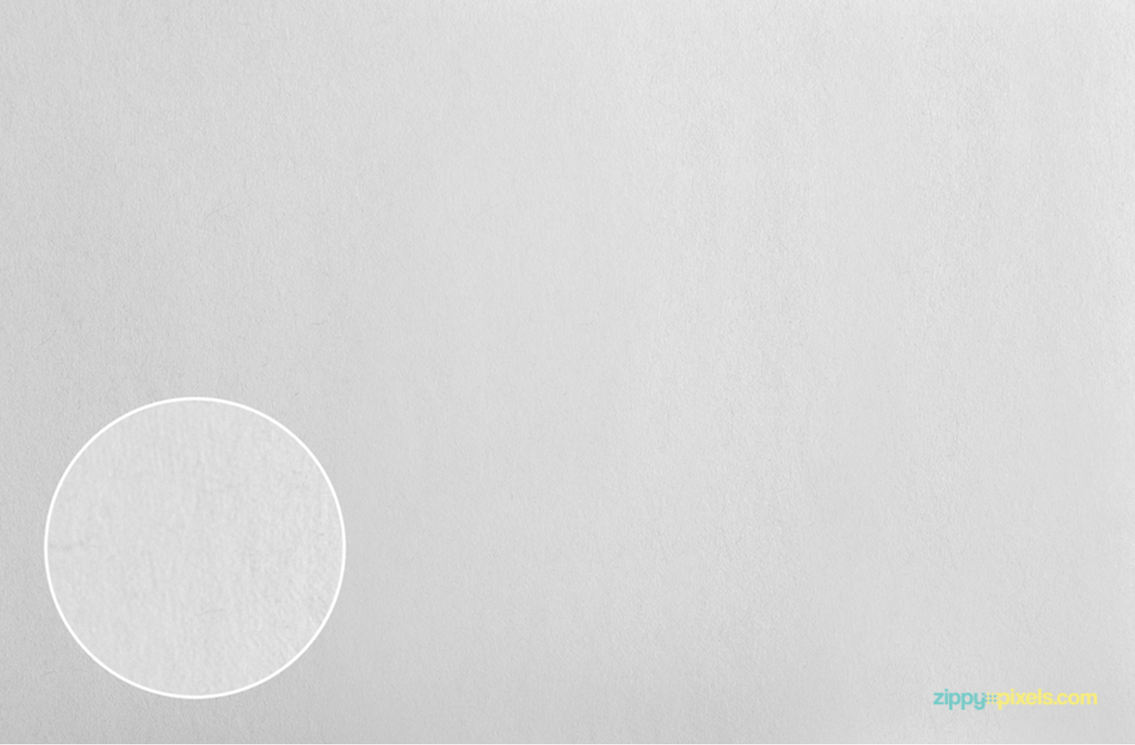 12 Best High Resolution Paper Textures You Should Check Out